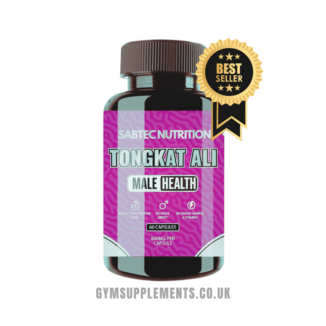 Pre Workouts – GymSupplements.co.uk